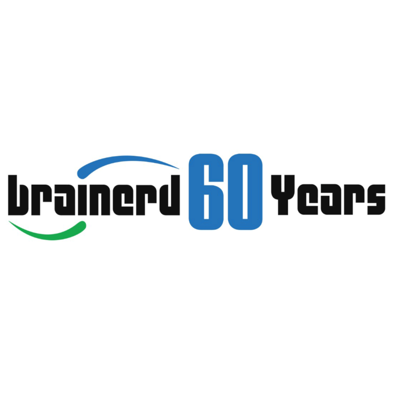 Our History - Brainerd