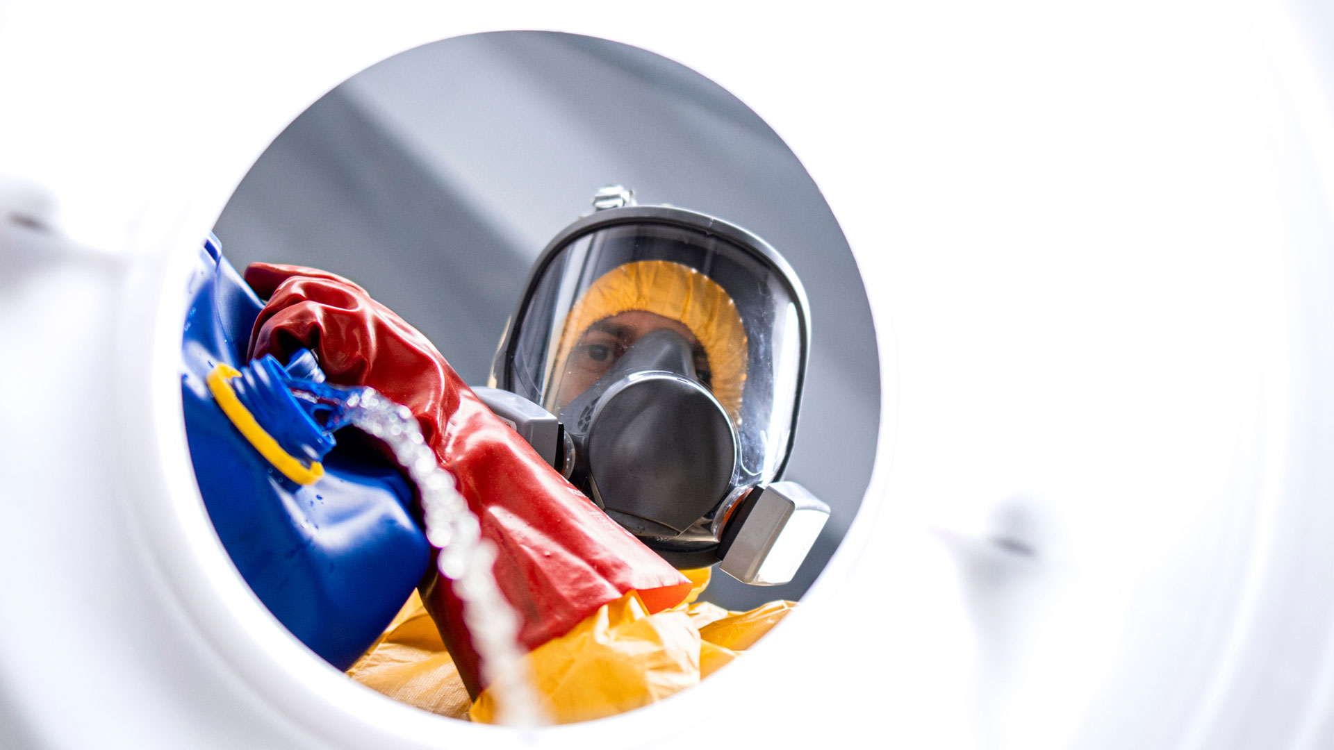 4 Critical Questions When Evaluating Sulfuric Acid Suppliers Brainerd