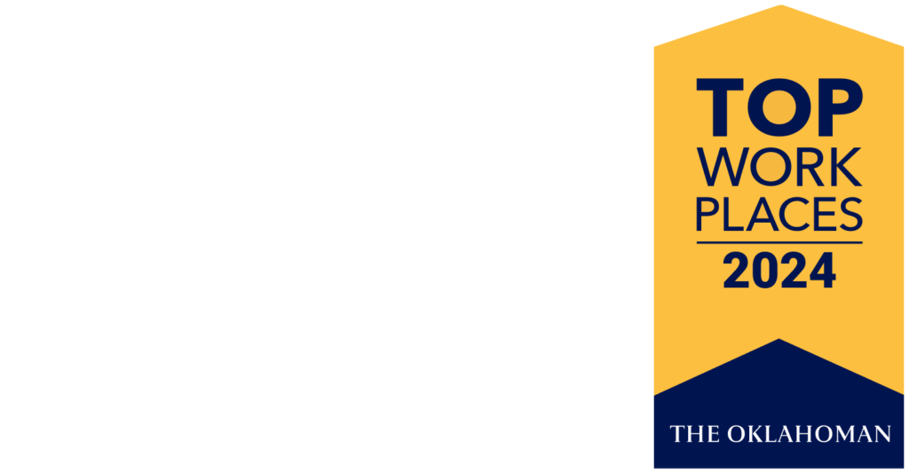 How PAA Biocides Support Safer, Cleaner Flow Assurance - Brainerd